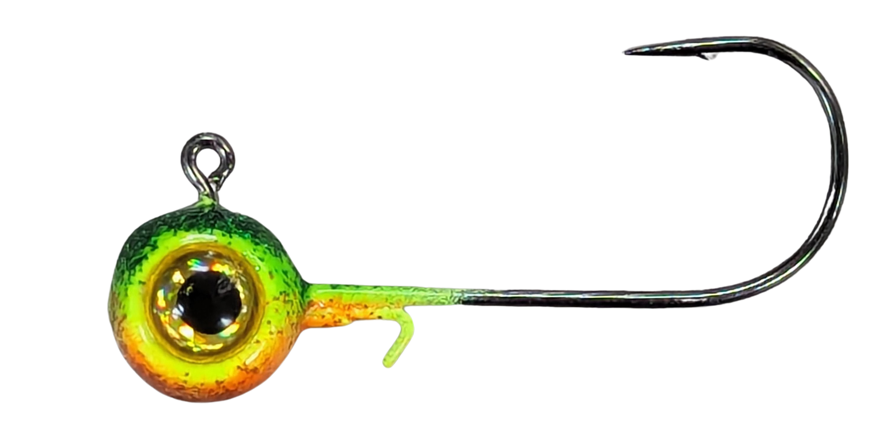 Freestyle Jigs - 5PK – Fishing Addiction Gear