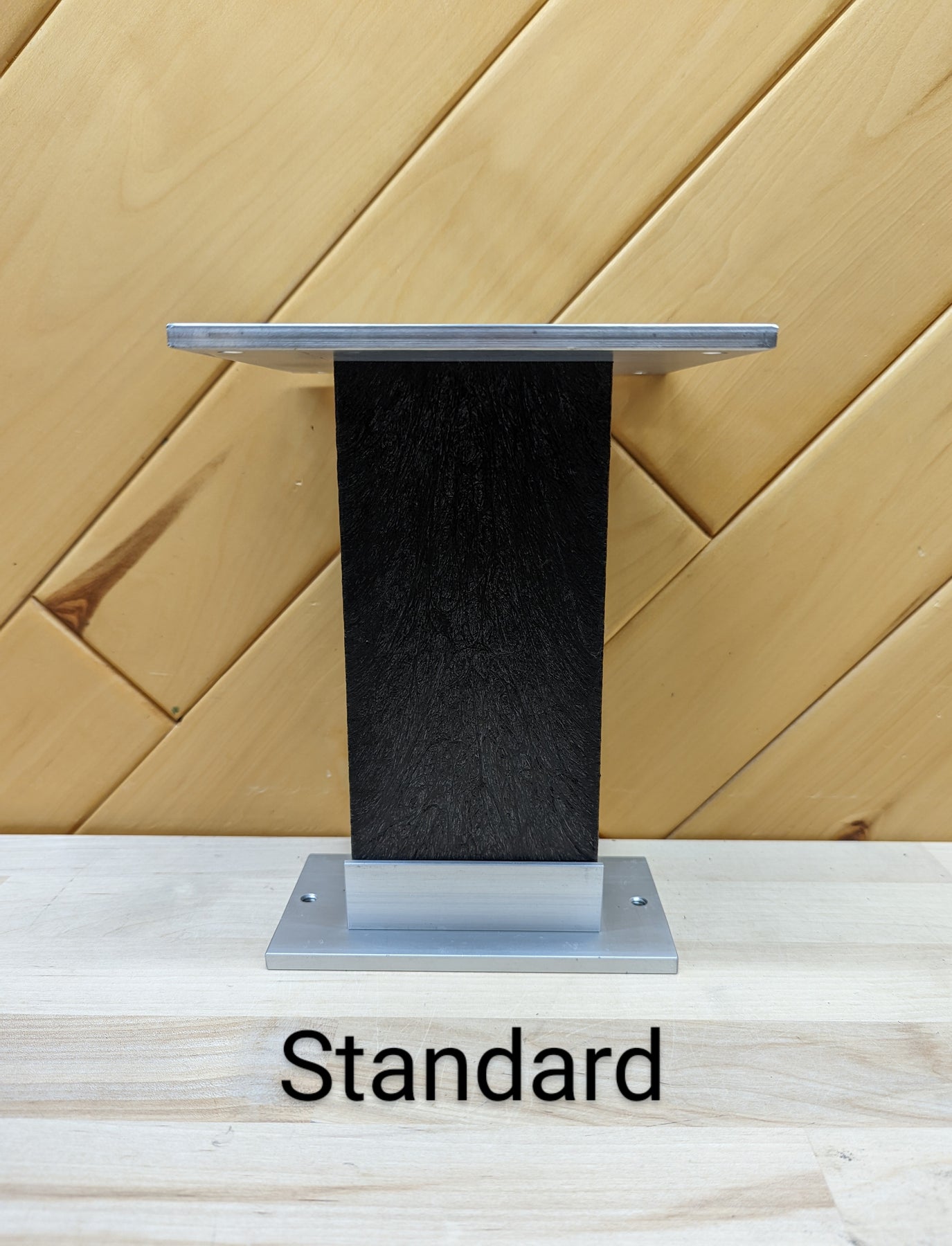 2 Caddy Standard Track Mount Planer Board Storage System – Fishing ...