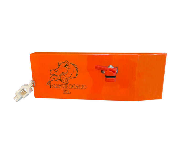 Gator Board Planer Board For Sale Gator Board Planer For Offshore ...